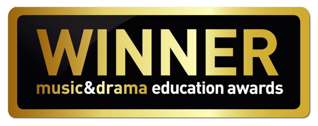 Brighton Dome Performance | Trench Brothers