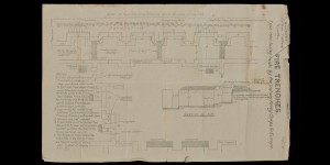 10. Trenches | Trenchbrothers Teaching Resources