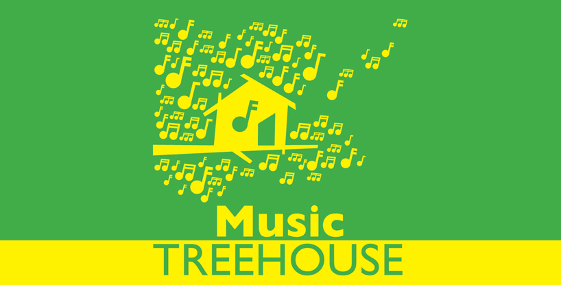 Music Treehouse: An exciting new music project for Students with SEN/D ...