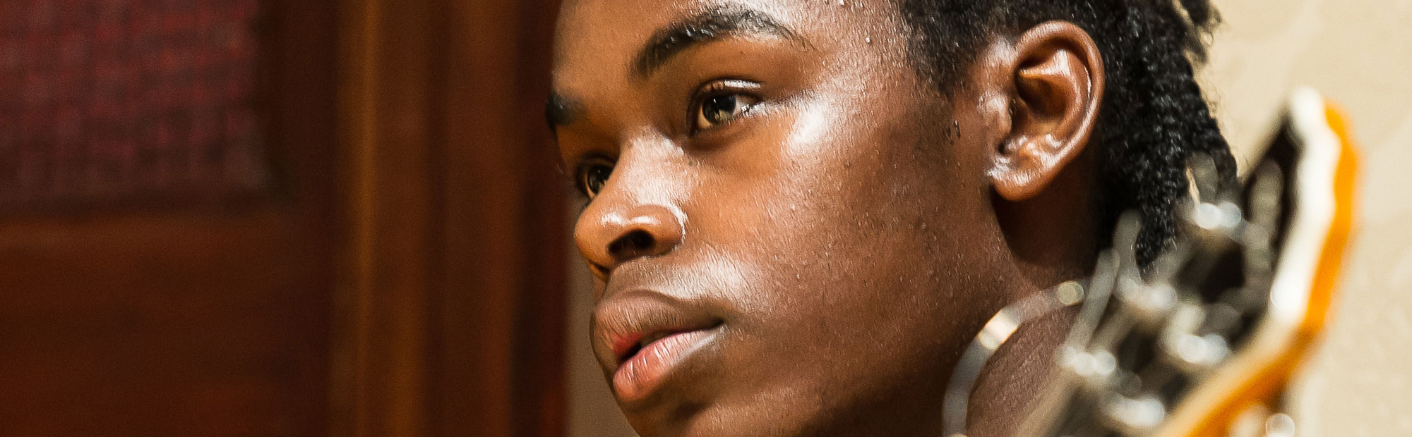 Curriculum | HMDT Music