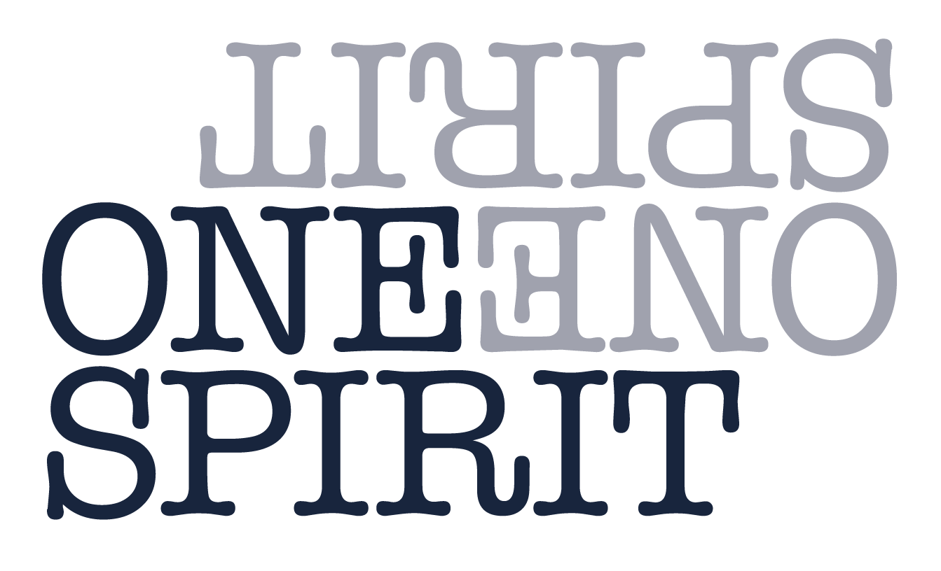 One Spirit – Update July 2022 | HMDT Music