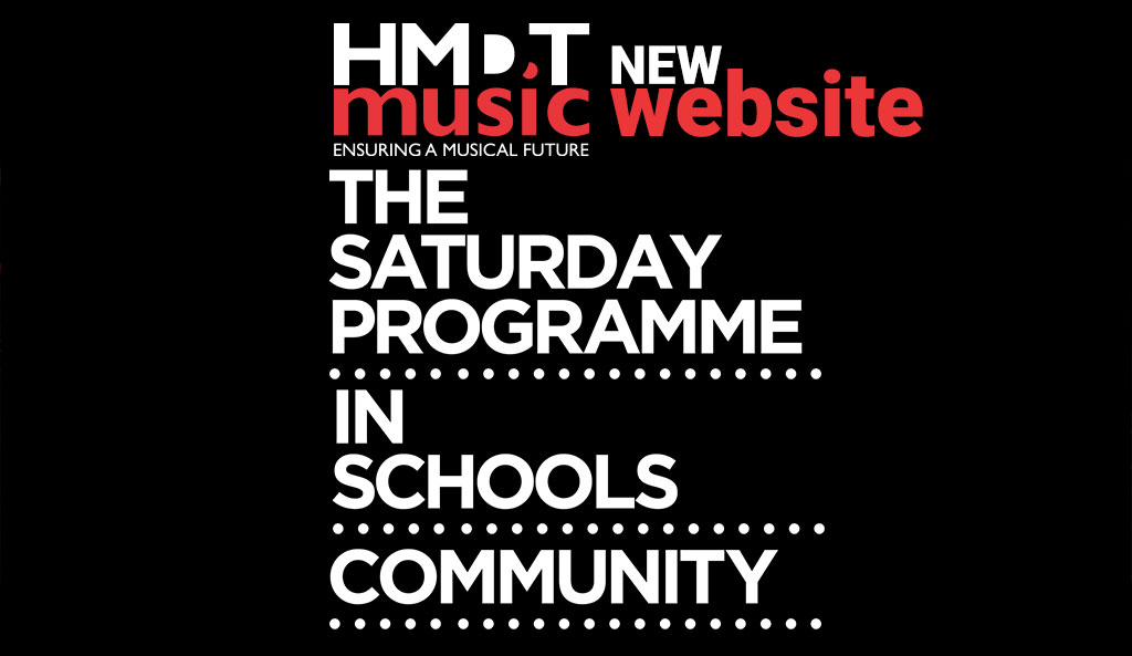 Home [www.hmdt.org.uk]