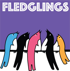 Fledglings Foundation Course | HMDT Music Saturday Programme