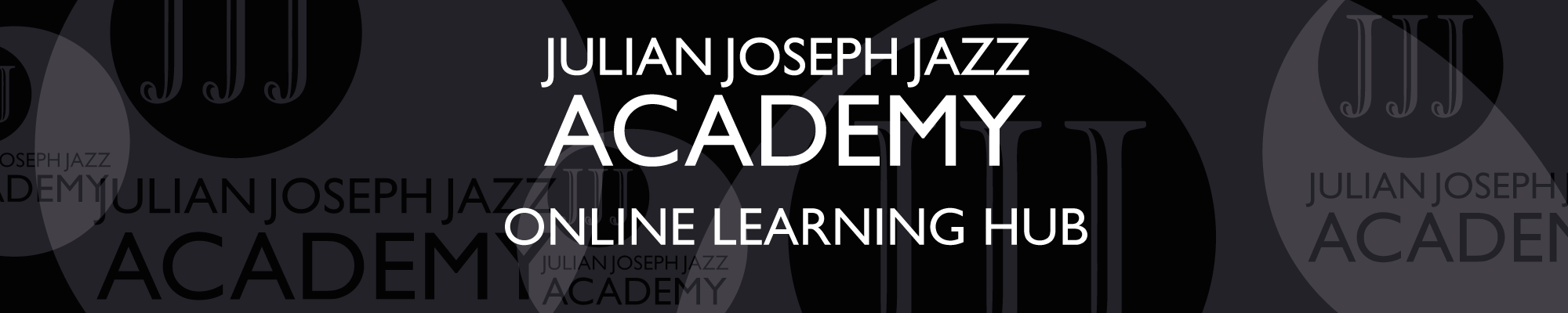 JJJA Online Learning | HMDT Music Saturday Programme